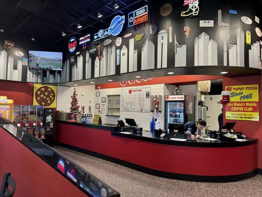 MAMA’S PIZZA - Updated December 2025 - 15 Photos & 23 Reviews - 11828 ...