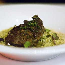 AZIZA - Updated January 2026 - 3047 Photos & 2339 Reviews - 5800 Geary ...