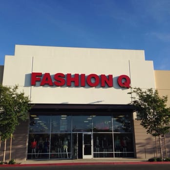 FASHION Q - Updated December 2025 - 14 Photos & 15 Reviews - 3951 ...