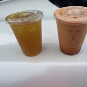 KIN DA THAI AND SUSHI RESTAURANT - 123 Photos & 195 Reviews - Sushi ...