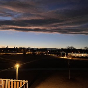 EDORA POOL ICE CENTER - Updated May 2025 - 1801 Riverside Ave, Fort ...