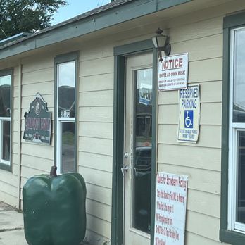 ATKINSON FARM - Updated December 2025 - 167 Photos & 74 Reviews - 3217 ...