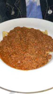 JACK’S PIZZERIA AND ITALIAN RESTAURANT - 55 Photos & 191 Reviews ...