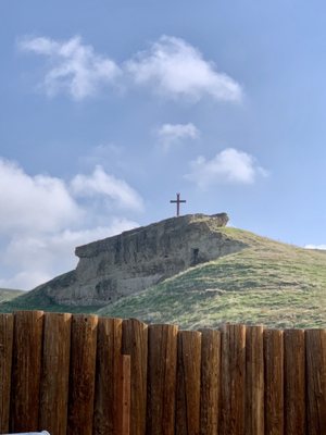 5 DOGS RANGE - 28 Photos & 29 Reviews - 20238 Woody Rd, Bakersfield ...