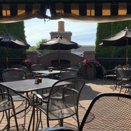 STONEBRIDGE GRILLE & TAVERN - Updated July 2025 - 41 Photos & 91 ...