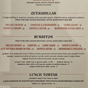 SOL MEXICAN COCINA - Updated July 2025 - 1070 Photos & 825 Reviews ...