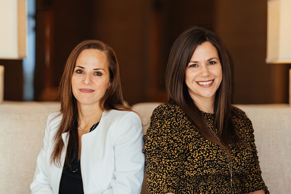 NECTERES CONSULTING - Updated October 2024 - Request Consultation - 5900 Balcones Dr, Austin ...