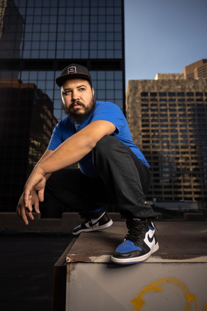 ROBERT LUJAN PHOTOGRAPHY - Updated May 2025 - Request a Quote - Greeley ...