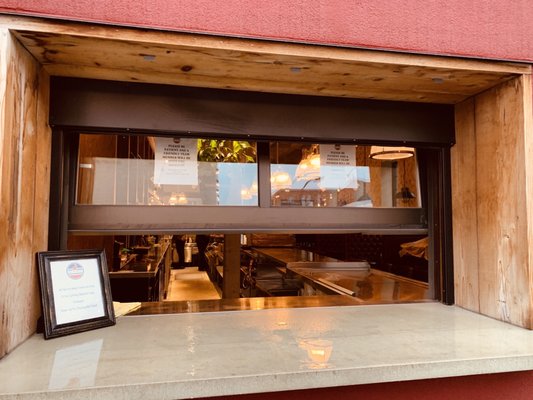 RED RABBIT - 877 Photos & 657 Reviews - Italian - 201 N Washington Ave ...