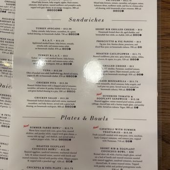 TATTE BAKERY & CAFE - Updated August 2024 - 1102 Photos & 623 Reviews ...