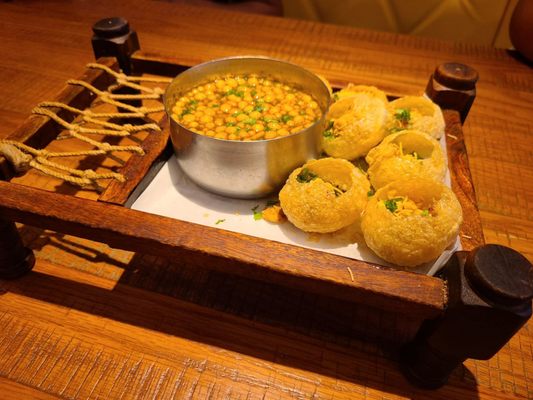 CHAI CHENAK - Updated August 2024 - 578 Photos & 300 Reviews - 349A ...