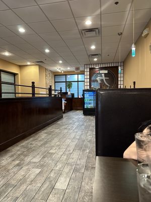 KIKO RAMEN & SUSHI - Updated July 2024 - 147 Photos & 22 Reviews - 243 ...