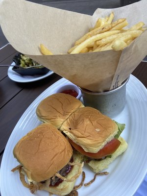 P.J. CLARKE’S - 428 Photos & 988 Reviews - 915 Third Ave, New York, NY ...