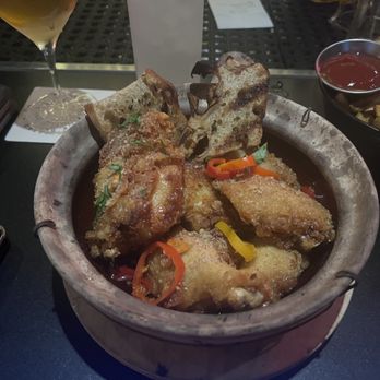 LITTLE RITUALS - 861 Photos & 443 Reviews - 132 S Central Ave, Phoenix ...