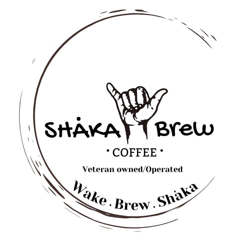 SHAKA BREW COFFEE - 21595 Valley Ranch Bend Dr, Porter, TX - Yelp