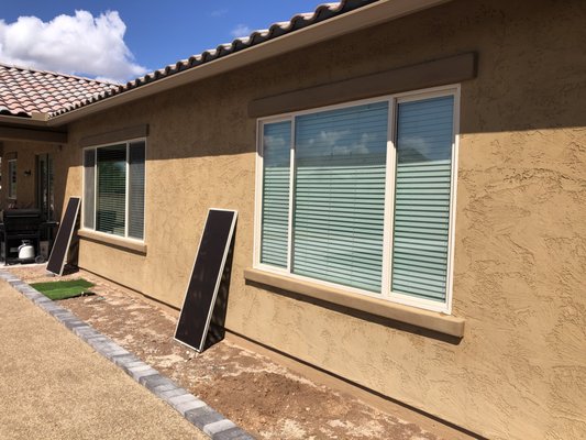 ARIZONA SUN SCREEN - 80 Photos & 33 Reviews - 15802 N Cave Creek Rd ...