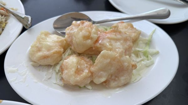 SPRING CHINESE KITCHEN - Updated December 2025 - 55 Photos & 15 Reviews ...