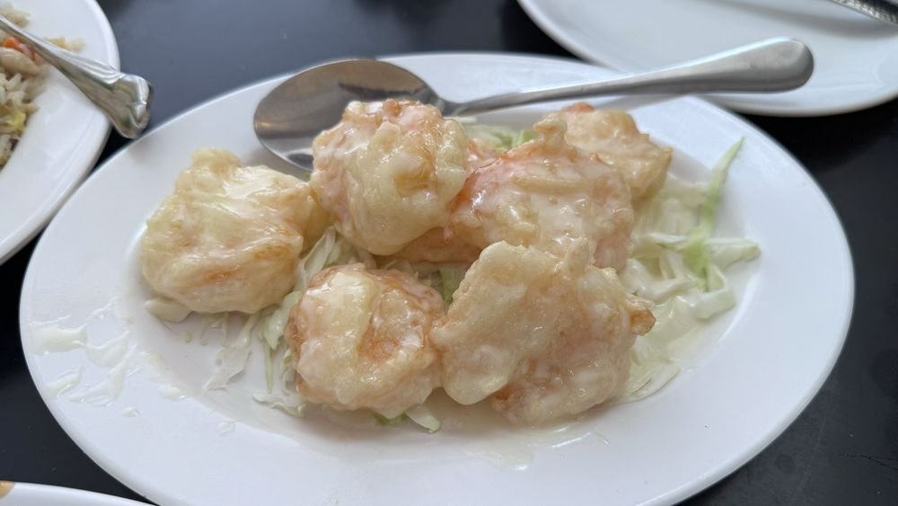 SPRING CHINESE KITCHEN - Updated December 2025 - 55 Photos & 15 Reviews ...