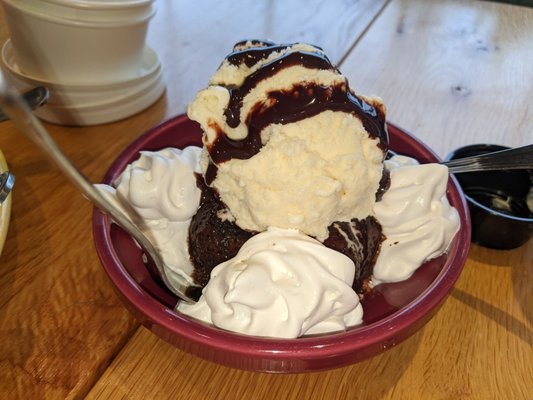 COTTAGE CAFE - 268 Photos & 615 Reviews - 33034 Coastal Hwy, Bethany ...