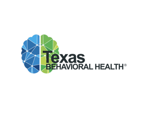 TEXAS BEHAVIORAL HEALTH - Updated January 2026 - 15 Reviews - 106 ...