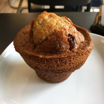 CREDO COFFEE - Updated January 2026 - 68 Photos & 40 Reviews - 10350 ...