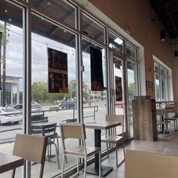 ARTEA - Updated December 2025 - 874 Photos & 538 Reviews - 6362 De ...