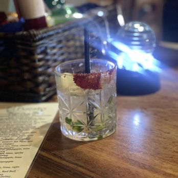 EL PUESTO SABORES DE MEXICO - Updated July 2025 - 133 Photos & 47 ...