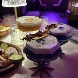 PASHA SF - Updated December 2025 - 132 Photos & 101 Reviews - 673 Geary ...