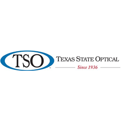 TEXAS STATE OPTICAL - Updated December 2025 - 1607 W Henderson St ...