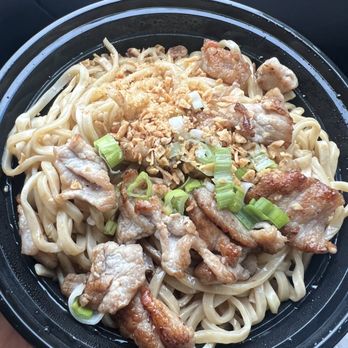 YAMO - CLOSED - 1067 Photos & 2130 Reviews - 3406 18th St, San ...