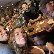 OUTTA THE WAY CAFE - 79 Photos & 182 Reviews - 17503 Redland Rd ...