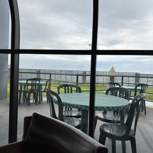 TOP FLIGHT GRILL & CATERING - 59 Photos & 46 Reviews - 5000 S Airport ...