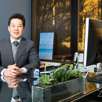 DALLAS ENT GROUP - Updated January 2026 - 46 Photos & 16 Reviews ...