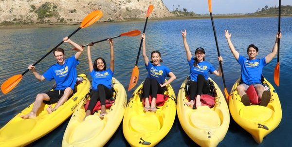 STANBRIDGE UNIVERSITY - Updated November 2025 - 83 Photos & 379 Reviews ...