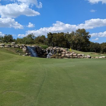 WATERCHASE GOLF COURSE - Updated December 2025 - 47 Photos & 35 Reviews ...