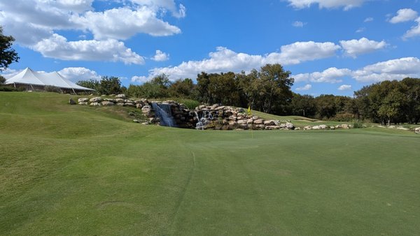 WATERCHASE GOLF COURSE - Updated December 2025 - 47 Photos & 35 Reviews ...