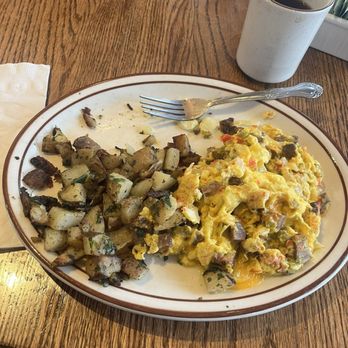 FIRE SIGN CAFE - Updated June 2024 - 835 Photos & 1273 Reviews - 1785 W ...