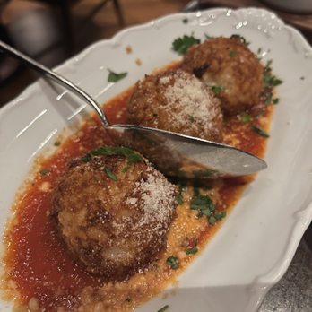 ANGELINE BY MICHAEL SYMON - Updated June 2024 - 537 Photos & 393 ...