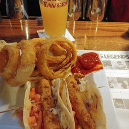 BRACK’S TAVERN - Updated January 2026 - 132 Photos & 254 Reviews - 58 E ...