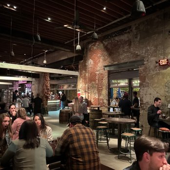 FRANKFORD HALL - Updated February 2025 - 754 Photos & 1045 Reviews ...