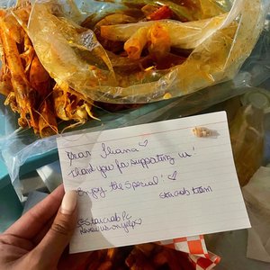 STAR CRAB - 27 Photos & 31 Reviews - 8255 Woodman Ave, San Fernando ...