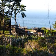 SLIDE RANCH - 93 Photos & 29 Reviews - Parks - 2025 Shoreline Hwy, Muir ...