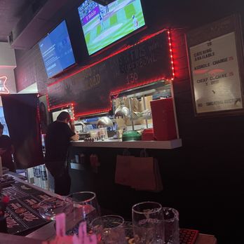 KUSH BRICKELL - 228 Photos & 87 Reviews - 650 S Miami Ave, Miami ...