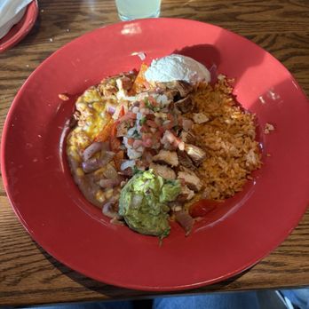 MACAYO’S MEXICAN FOOD - Updated December 2025 - 101 Photos & 220 ...