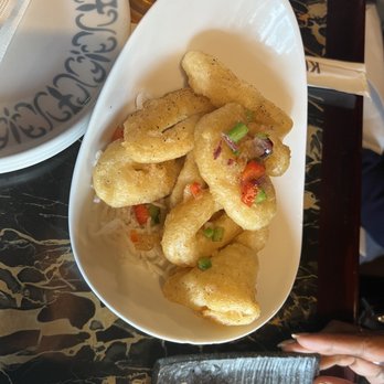 KUMO 27 - 115 Photos & 80 Reviews - 3376 NJ-27, Kendall Park, New ...