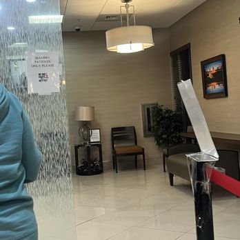 RAYUS RADIOLOGY - Updated December 2025 - 14 Photos & 88 Reviews - 8142 ...