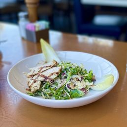 THE HUDSON - 3613 Photos & 2801 Reviews - 671 State Rte 179, Sedona ...