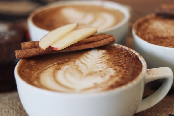 MUGSHOTS COFFEE COMPANY - Updated January 2026 - 153 Photos & 150 ...