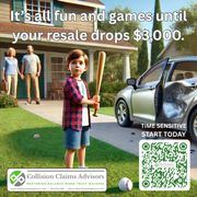 ARIVS APPRAISAL MANAGEMENT - Updated September 2025 - 19 Reviews - 1930 ...