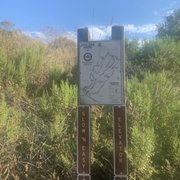 PACIFIC RIDGE TRAILHEAD - 105 Photos & 36 Reviews - Hiking - Ridge Park ...